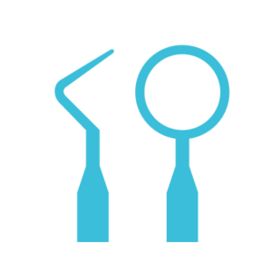 Ure Family Dentist | Family Dentist in Crestview, FL